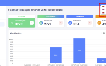 “You will need to pass in an i18next instance by using initReactI18next”